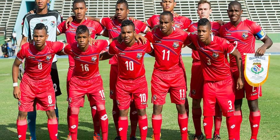 Cuatro fueron suficientes ante una limitada Aruba | Bitácora Deportiva