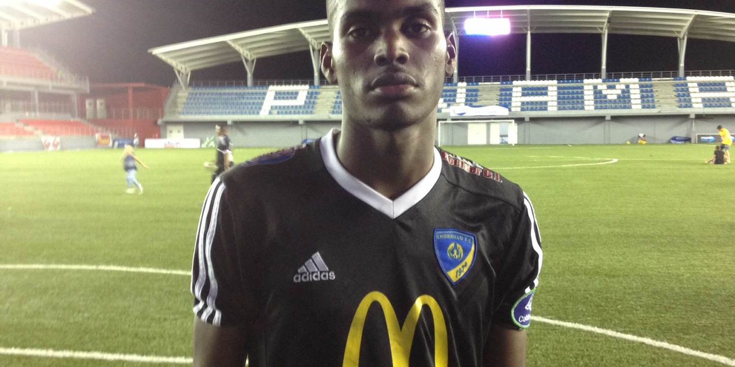 Cunningham; "Lo más importante es sumar tres en casa." | Bitácora Deportiva