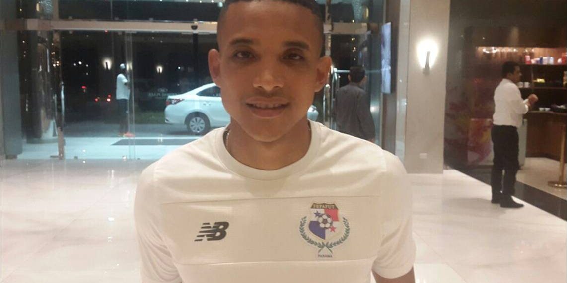 Edgar Rivas; "Vamos con más ritmo de juego." | Bitácora Deportiva